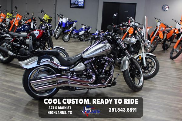 TEJAS MOTORSPORTS - Updated December 2025 - 78 Photos & 23 Reviews ...