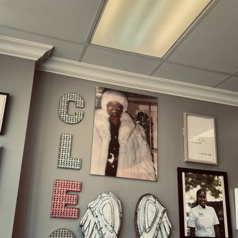 CLEO’S SOUTHERN CUISINE - Updated April 2025 - 194 Photos & 174 Reviews ...