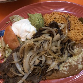 EL AZTECA - Updated July 2025 - 93 Photos & 92 Reviews - 4265 Keaton ...