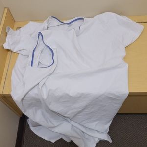 WESTCHESTER ADVANCED IMAGING - Updated July 2025 - 21 Photos & 95 ...