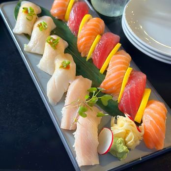 ZEN JAPANESE GRILL AND SUSHI - Updated November 2025 - 66 Photos & 69 ...