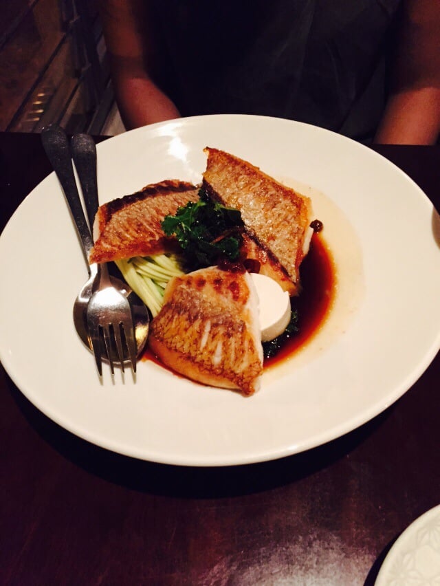 EMBASSY XO - Updated January 2026 - 12 Photos - Cnr Duke & Bryan St ...