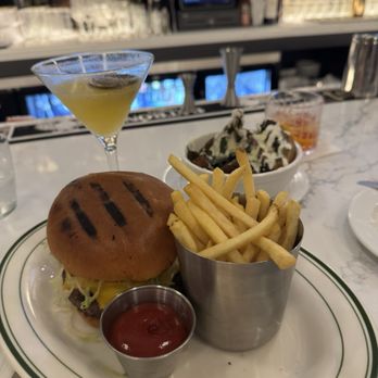 UNION BAR & PROVISIONS - Updated January 2026 - 73 Photos & 20 Reviews ...