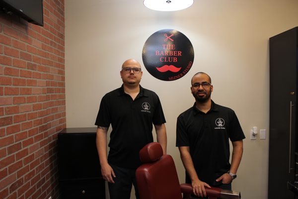 BOCA RATON BARBER - Updated January 2026 - 28 Photos & 15 Reviews - 520 ...