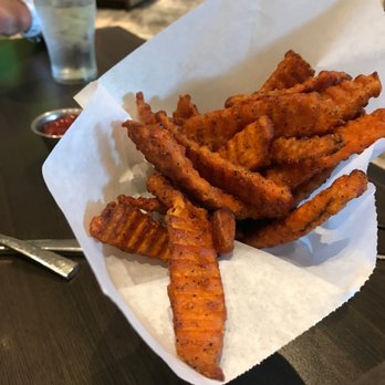 APICIUS KITCHEN & BAR - Updated April 2024 - 37 Photos & 51 Reviews ...