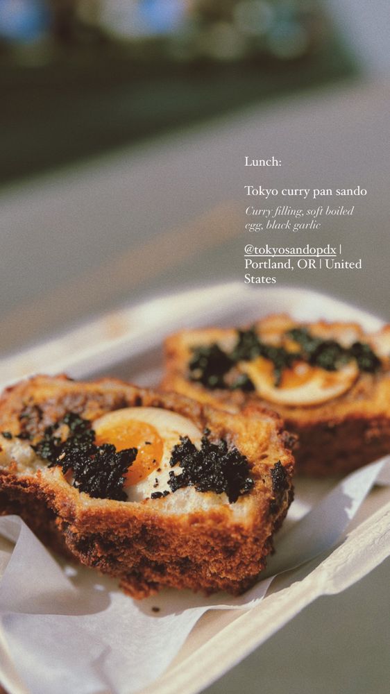 TOKYO SANDO - 779 Photos & 327 Reviews - 431 SW Harvey Milk St ...