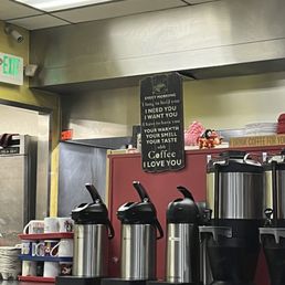 GRUMP’S CAFE - CROFTON - Updated July 2025 - 297 Photos & 412 Reviews ...