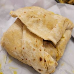 TRINCITI ROTI SHOP - Updated October 2025 - 840 Photos & 936 Reviews ...