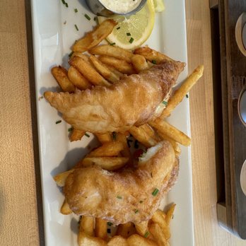 ALASKA CHOPPED & CHOWDERED - Updated May 2025 - 144 Photos & 118 ...