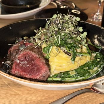 DYNAMITE WOODFIRE GRILL - Updated October 2025 - 282 Photos & 88 ...