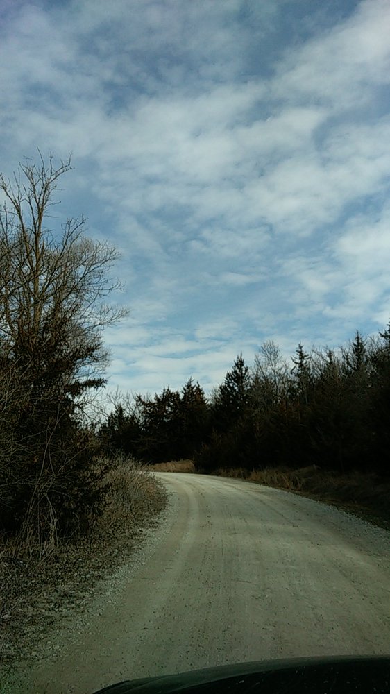 DEAD TIMBER STATE RECREATION AREA - Updated September 2024 - 22 Photos ...