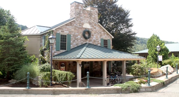 THE FOXBURG INN - Updated October 2025 - 13 Photos & 22 Reviews - 20 ...