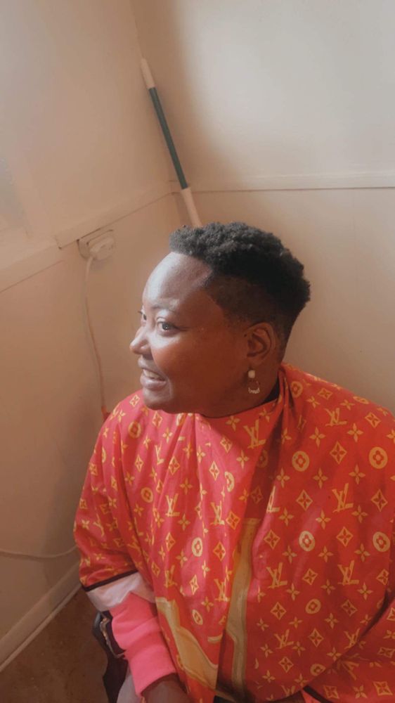 KING KARI’S CUTZ - Updated September 2024 - 18 Photos - Shreveport ...