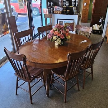 TOP 10 BEST Used Furniture Stores near Salem VA Updated 2025 Yelp