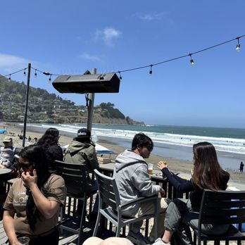 TACO BELL - Updated August 2025 - 1377 Photos & 764 Reviews - 5200 ...