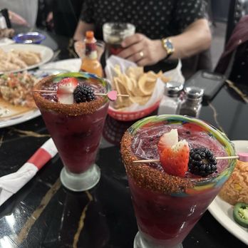 EL REPOSO - Updated September 2025 - 92 Photos & 79 Reviews - 1240 Hwy ...