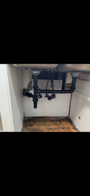 SERVICE PLUS PLUMBING - Updated September 2024 - 132 Photos & 124 ...