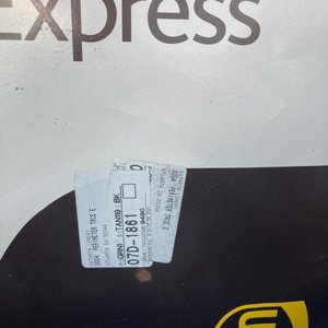 UPS CUSTOMER SERVICE - Updated July 2024 - 60 Photos & 402 Reviews ...