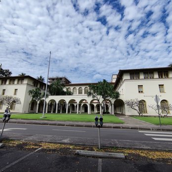 US POST OFFICE - Updated October 2025 - 161 Photos & 64 Reviews - 335 ...