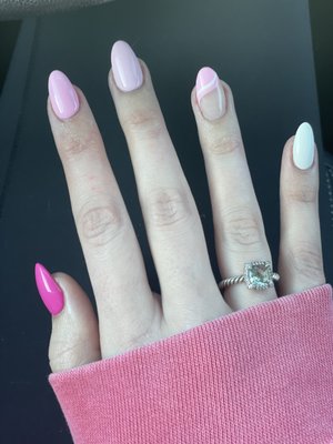 BAILEY’S FINE JEWELRY - Updated December 2025 - 78 Photos & 81 Reviews ...