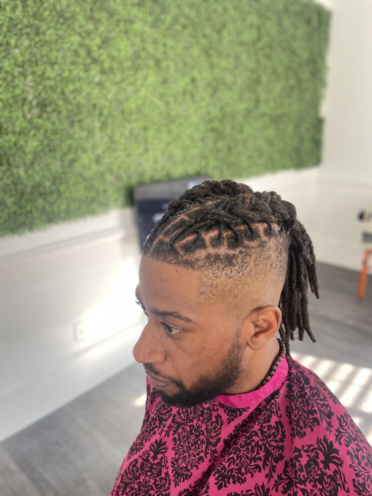 PINK MINK STUDIOS - Updated December 2024 - 11 Photos - 365 E Paces ...