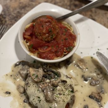 ALDO’S PIZZA with photos - Updated August 2024 - 26 Photos & 71 Reviews ...