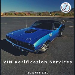 LORI’S MOBILE NOTARY & FINGERPRINTING - 25 Photos & 16 Reviews - 4390 Calle Real, Santa Barbara ...