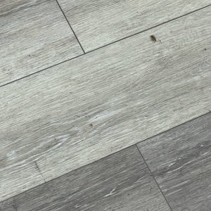 WOODHULL RX CENTER - Updated June 2025 - 15 Photos - 755 Flushing ...