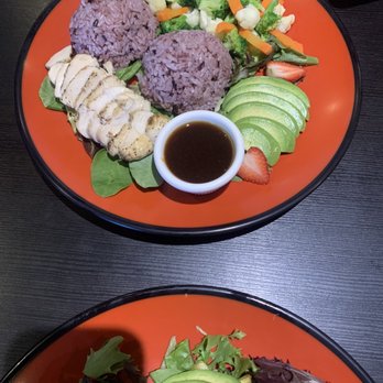 FRESH HEIM - Updated January 2026 - 357 Photos & 408 Reviews - 13776 N ...