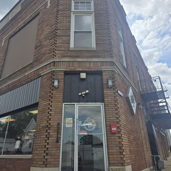 CHUNKY DUNKS - Updated December 2025 - 226 N Park Ave, Fremont, Ohio ...