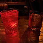 THE BLIND RABBIT - 2944 Photos & 2420 Reviews - Speakeasies - 440 S ...