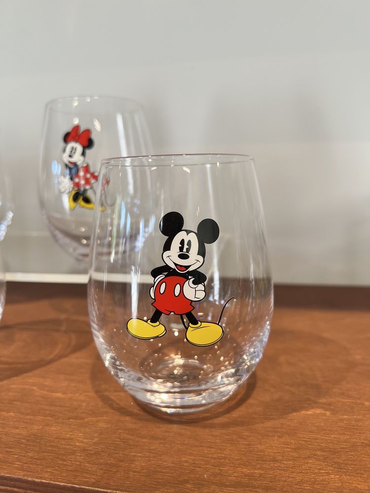 LIGHTHOUSE ARTSPACE - Updated November 2025 - 76 Photos & 17 Reviews ...