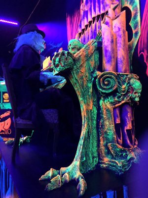 MONSTER MINI GOLF - 181 Photos & 116 Reviews - Mini Golf - 14130 ...