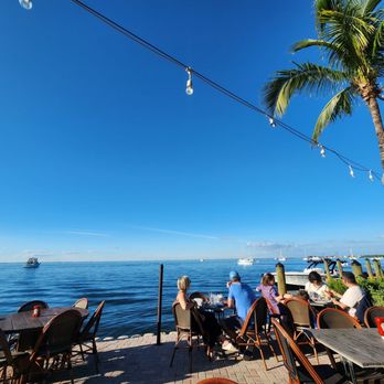 SUNDOWNERS - Updated November 2024 - 1234 Photos & 1091 Reviews ...