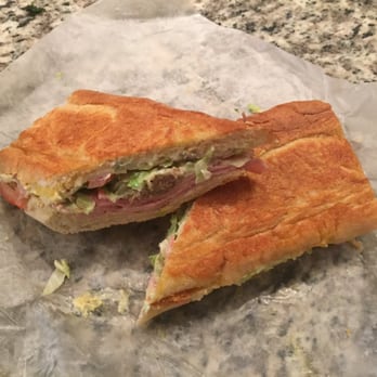 BOBBY SANDWICH SHOP - Updated December 2025 - 32 Photos & 15 Reviews ...