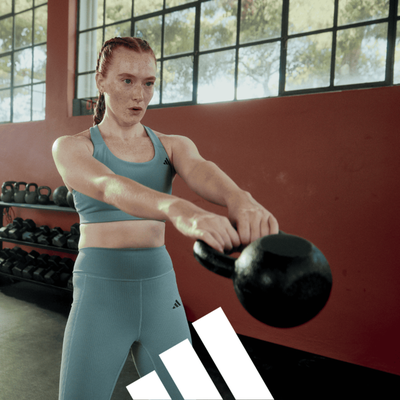 ADIDAS FLAGSHIP STORE LOS ANGELES - Updated February 2025 - 26 Photos ...