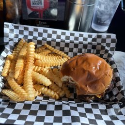 BURGER PUNK - Updated May 2026 - 229 Photos & 207 Reviews - 3012 N ...