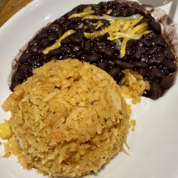 MAXIMO COCINA MEXICANA - Updated August 2025 - 33 Photos & 21 Reviews ...