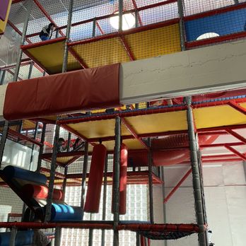 HAPIK INDUSTRY CITY - Updated January 2026 - 28 Photos & 12 Reviews ...