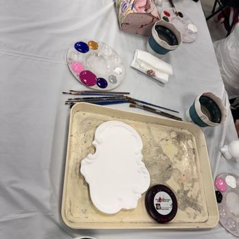 INCHA DUCK INK - Updated December 2025 - 90 Photos & 27 Reviews - 3500 ...