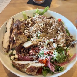 CRIBBS KITCHEN - Updated November 2025 - 398 Photos & 576 Reviews - 226 ...