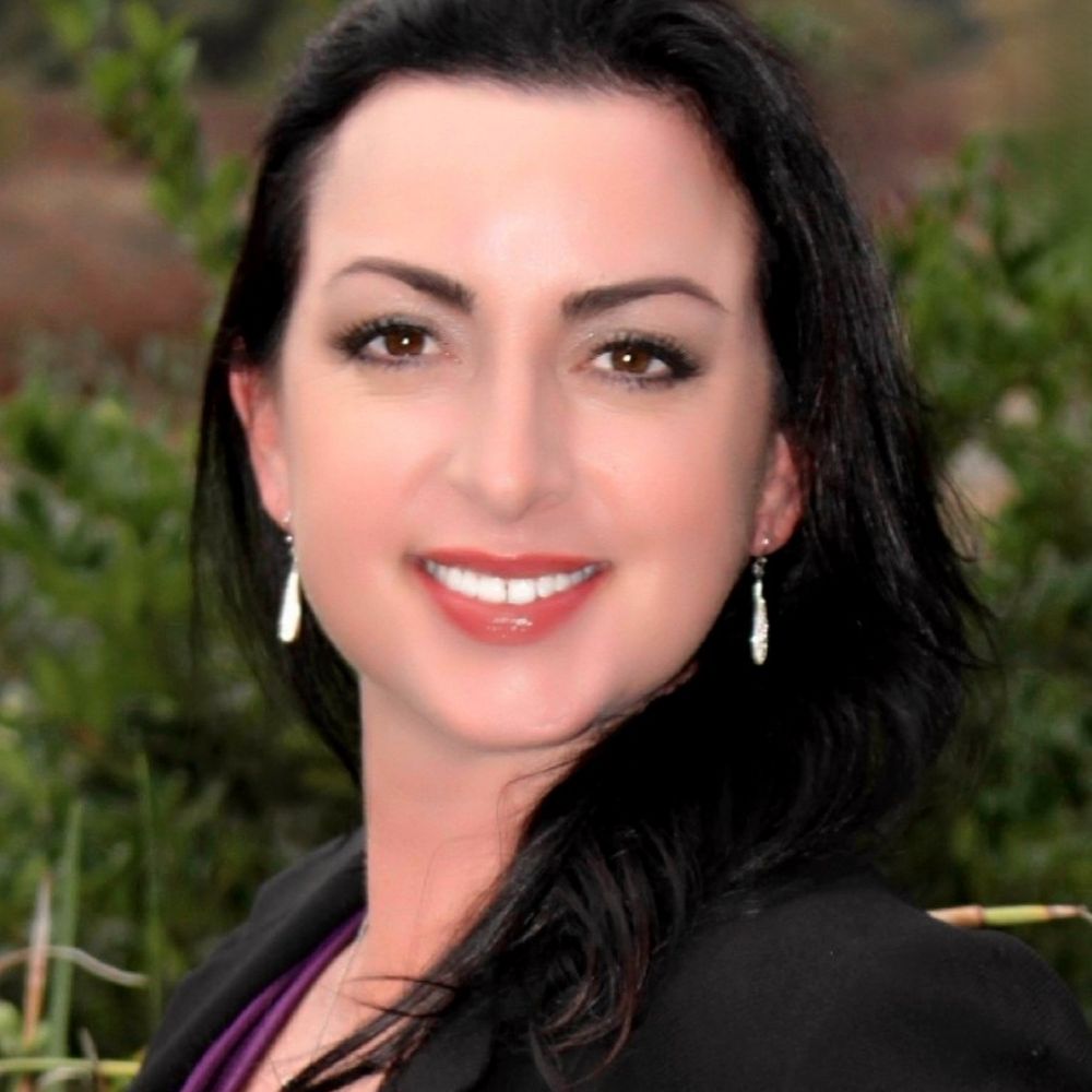 Jennifer Bures's Instagram, Twitter & Facebook on IDCrawl