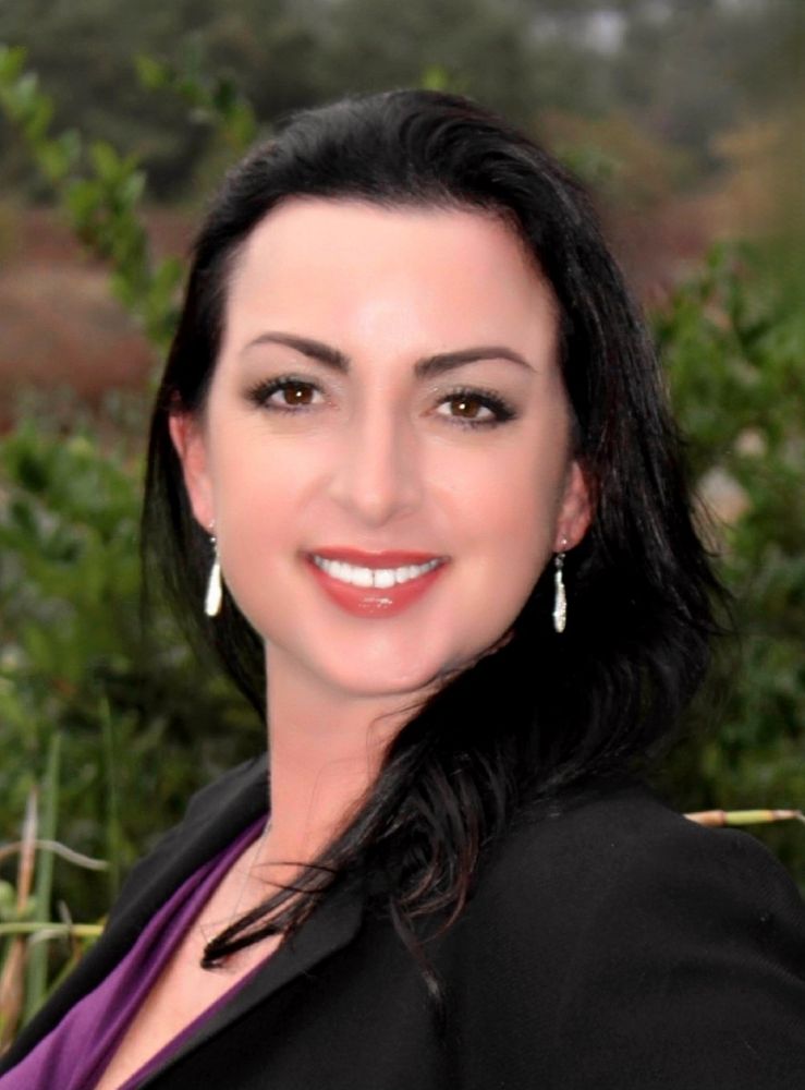 HANNAH L CONRAD - PRESTIGE COASTAL REAL ESTATE INC - Updated December ...