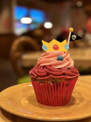 TOADSTOOL CAFE - Updated September 2024 - 3418 Photos & 779 Reviews ...