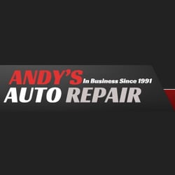 ANDY’S AUTO REPAIR - 39 Photos & 80 Reviews - 8008 Miramar Rd, San ...