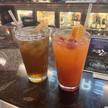 FISHBONE’S - Updated August 2024 - 496 Photos & 672 Reviews - 400 ...