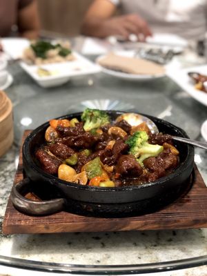 LUGANG CAFE - Updated October 2025 - 12 Photos - 3F Fashion Hall, Bldg ...