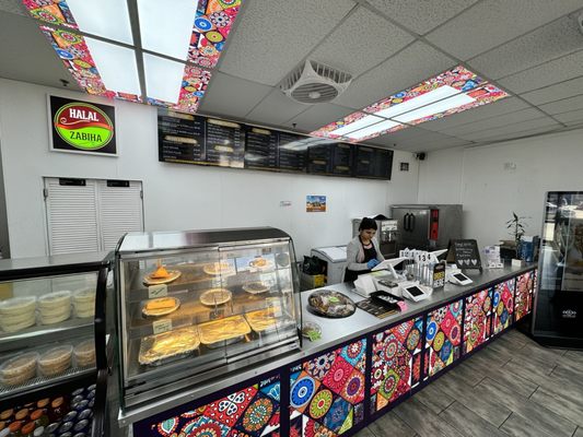 LYARI CAFE - Updated October 2025 - 134 Photos & 45 Reviews - 11641 ...