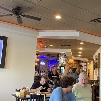 SUNRISE RANCH RESTAURANT - Updated December 2025 - 59 Photos & 46 ...