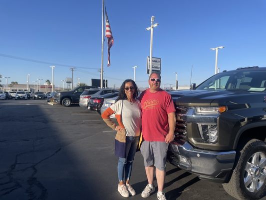 VICTORVILLE CHEVROLET - Updated August 2024 - 63 Photos & 242 Reviews ...